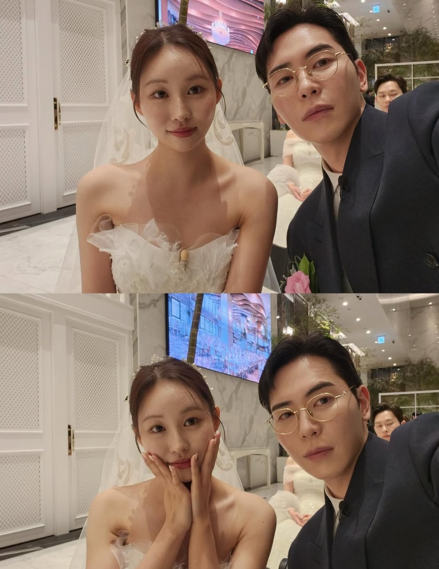 “앞으로가 기대돼”…‘커플팰리스2’ 유일한 현커는 오승연♥이정원? 근황 글 보니