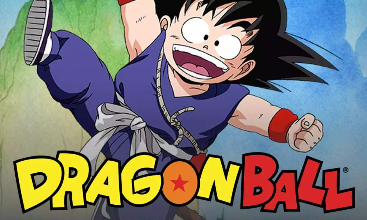 Dragon Ball Universe Grows: Daima ending, new game, Goku's birthday ...