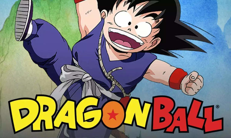 Dragon Ball Universe Grows: Daima ending, new game, Goku's birthday ...