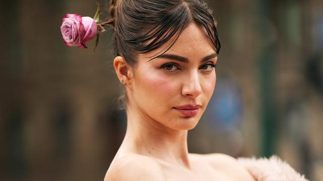 Cómo eliminar ojeras moradas: los 5 contornos de ojos más vendidos en ...