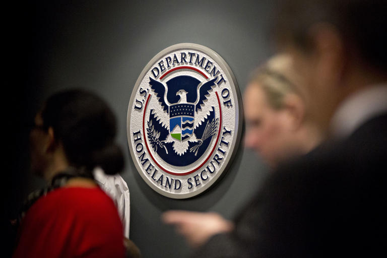 UCLA student detained at US-Mexico border sparks rally on campus