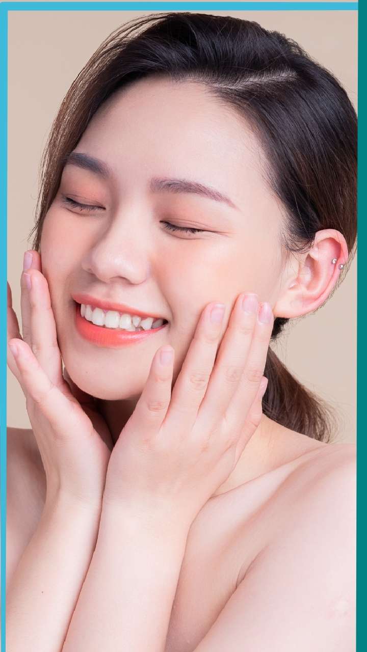 Skin Care से जुड़ी 5 गलतियां त्‍वचा को करती हैं काला