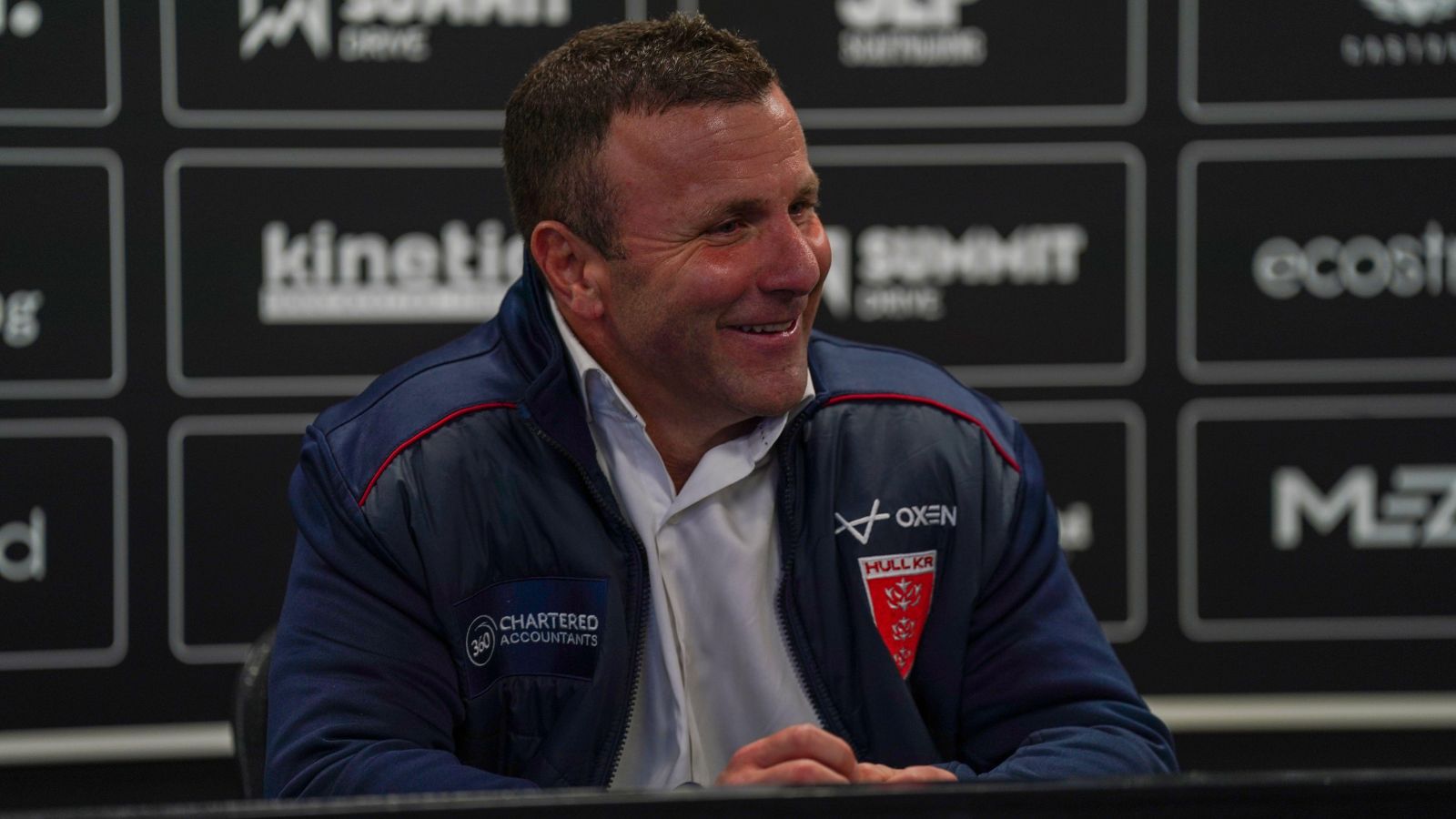 Hull KR’s wing options for Leeds clash analysed after double injury blow