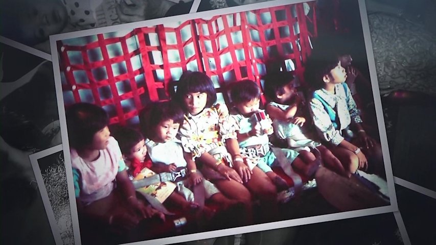 Cradle of Aviation Museum hosts celebration event for Vietnamese ...