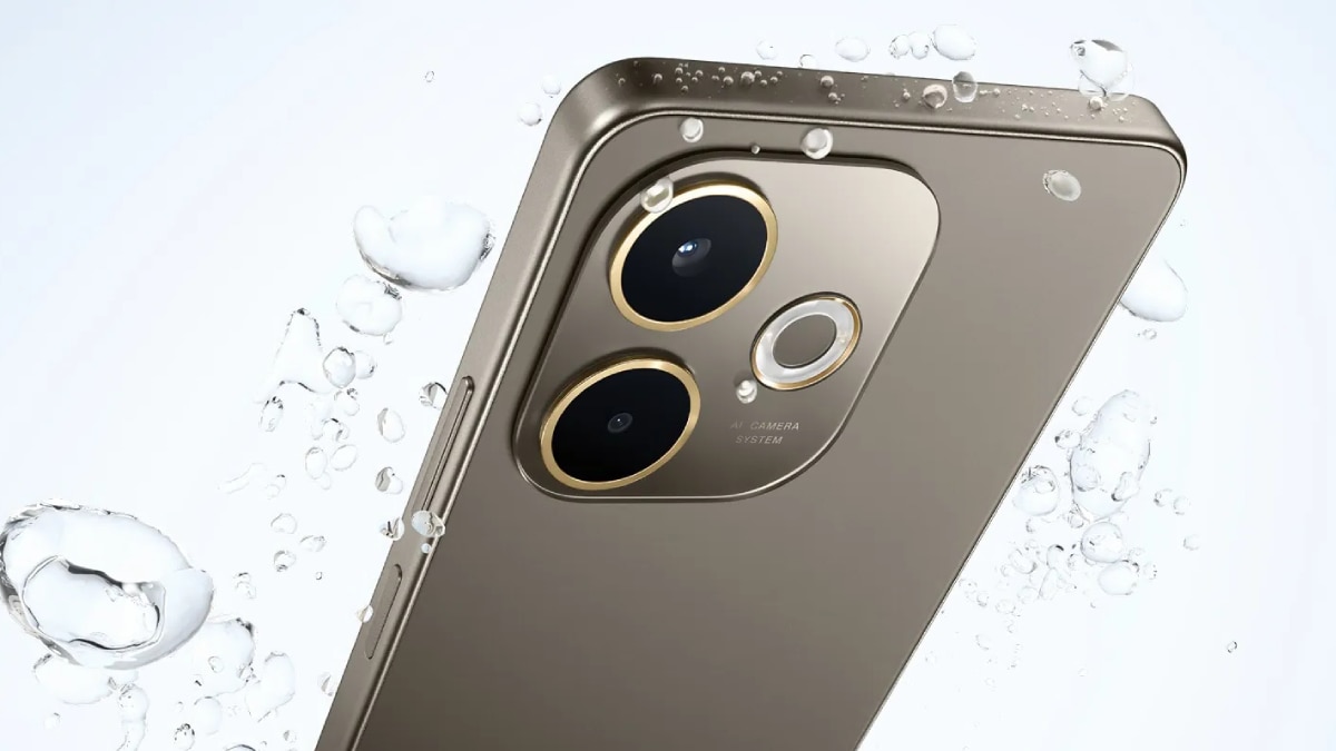 Oppo A5 Pro 5G Vs Oppo Reno 13 5G: Budget Brawler Takes On Premium ...