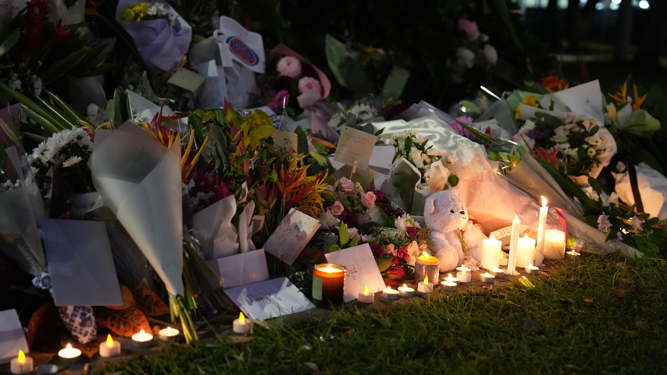 Aboriginal organisation urges 'systemic change' in wake of Darwin ...