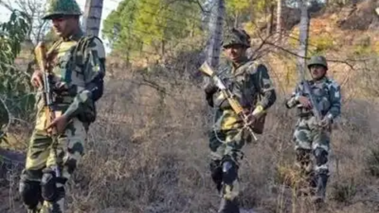 Pakistan suspends Simla Agreement: Here are several instances when it ...