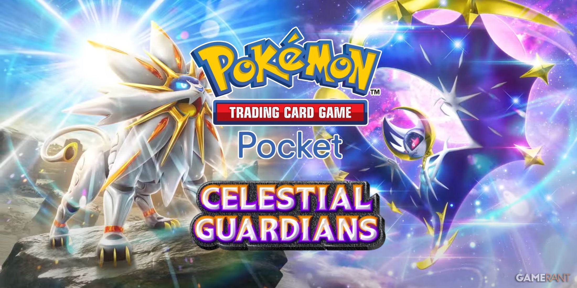 Pokemon TCG Pocket Leak Reveals New Rising Hope Set