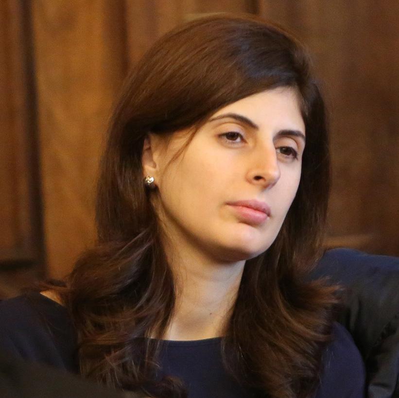 Dal collegamento con Villasanta alla futura pista verso Lissone. Ma resta il nodo di corso Milano