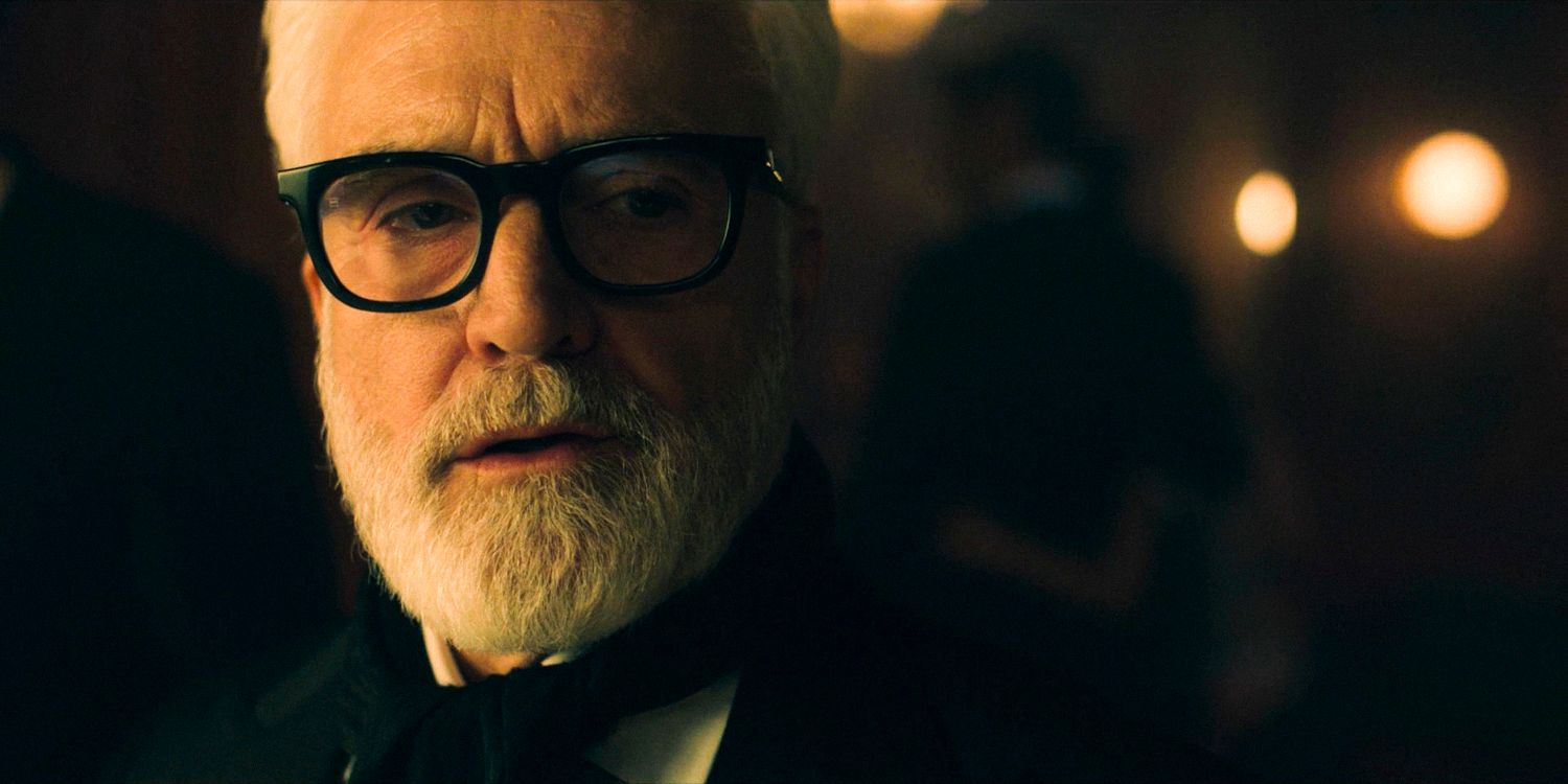 “I Don’t Know If It Comes Across, But…”: How Handmaid’s Tale S6 E5’s ...