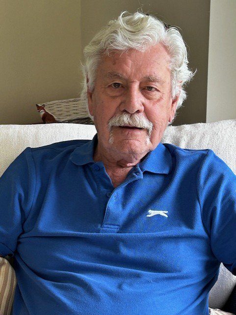 ‘My 102-year-old neighbour and I were sent threatening TV licence fee ...