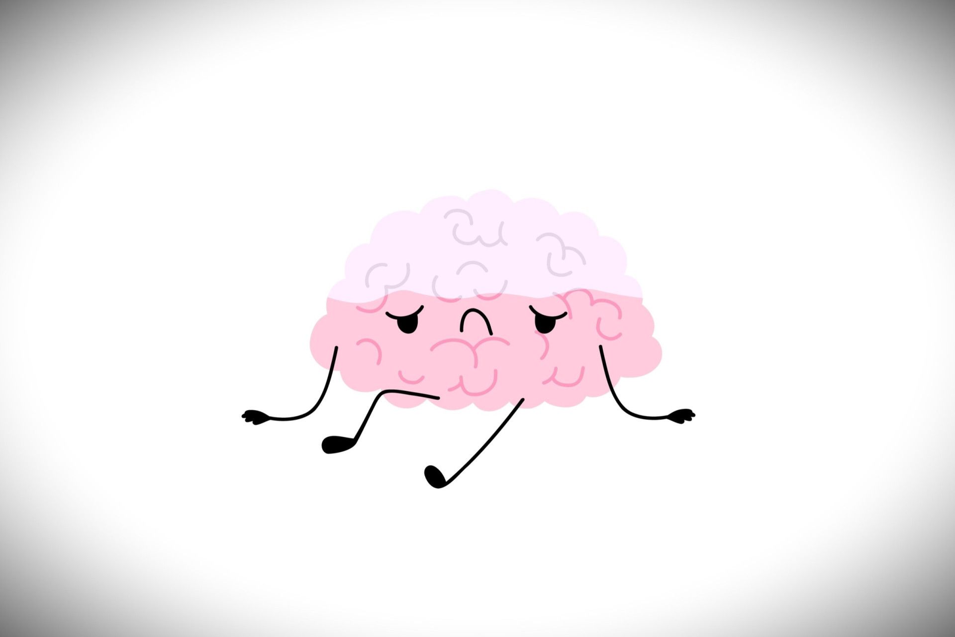 Brain fog: the new long COVID symptom