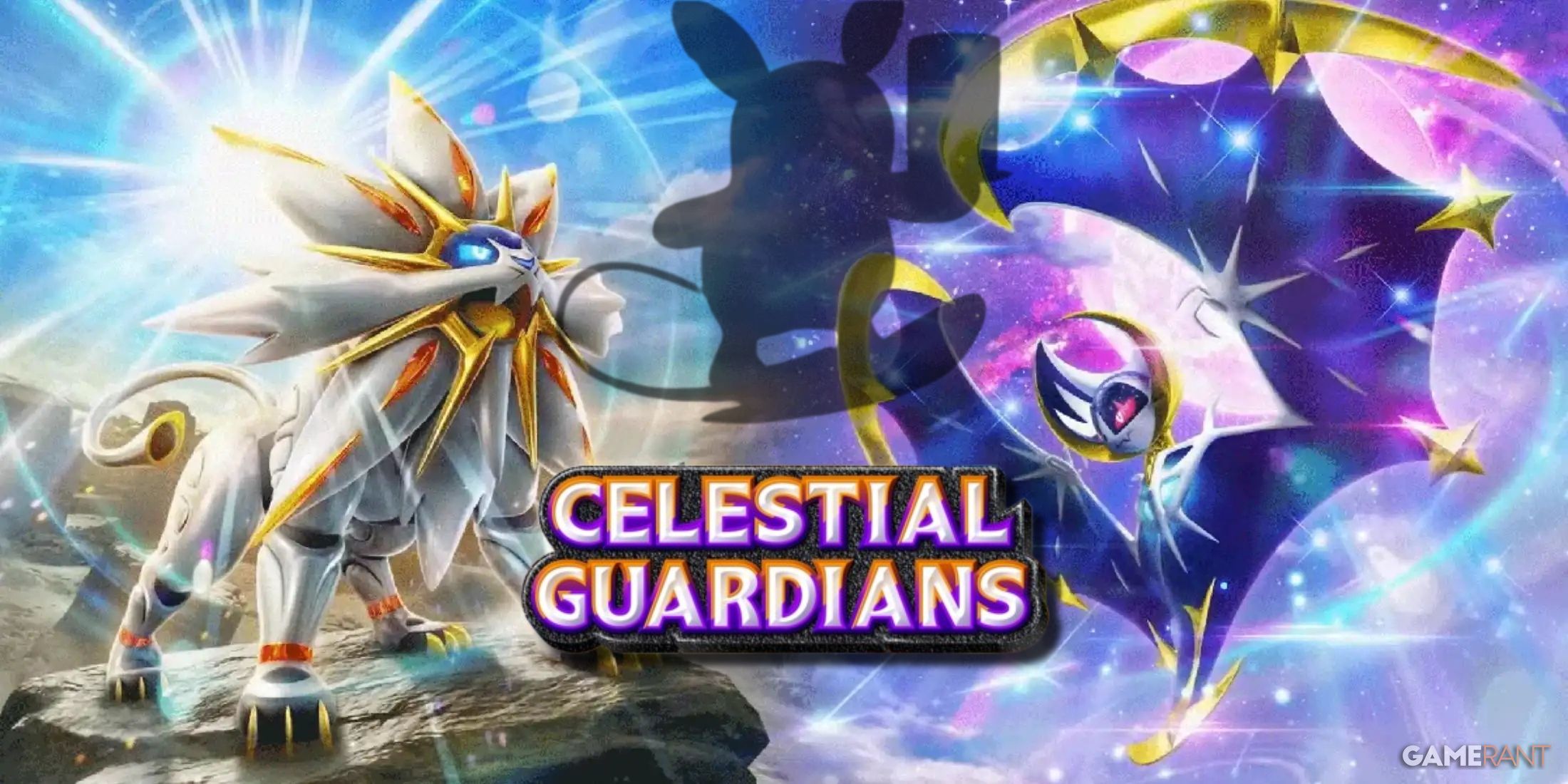 Pokemon TCG Pocket's Next Meta Celestial Guardians Card is Already Clear