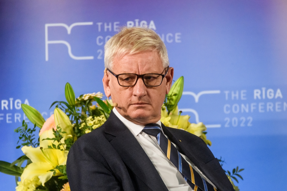 USA:s nya fredsplan i Ukraina – hur många eftergifter får Putin?