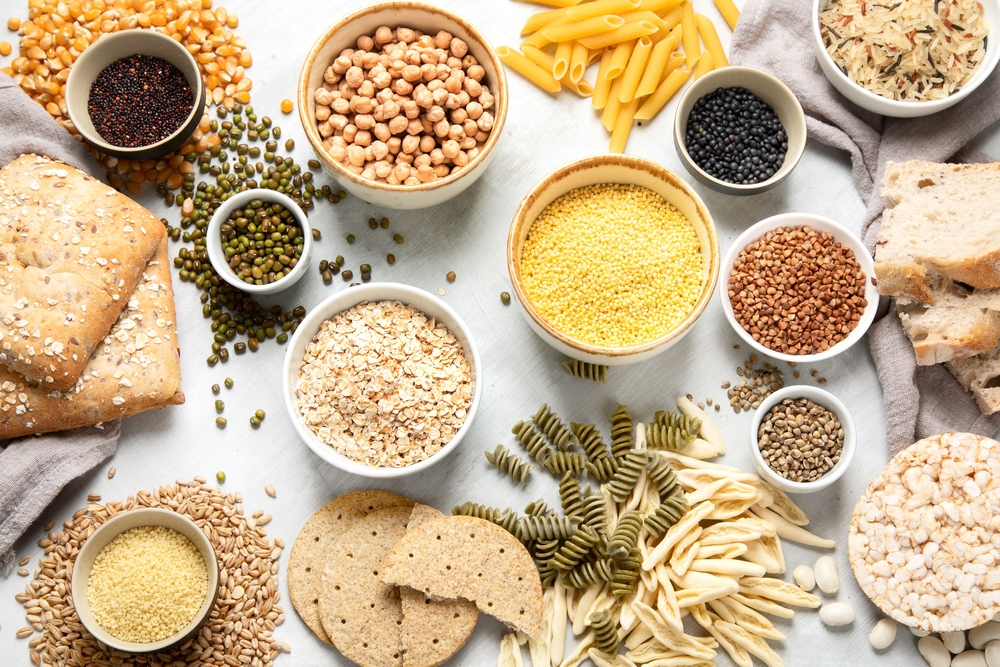 The perilous task that is salvage diving