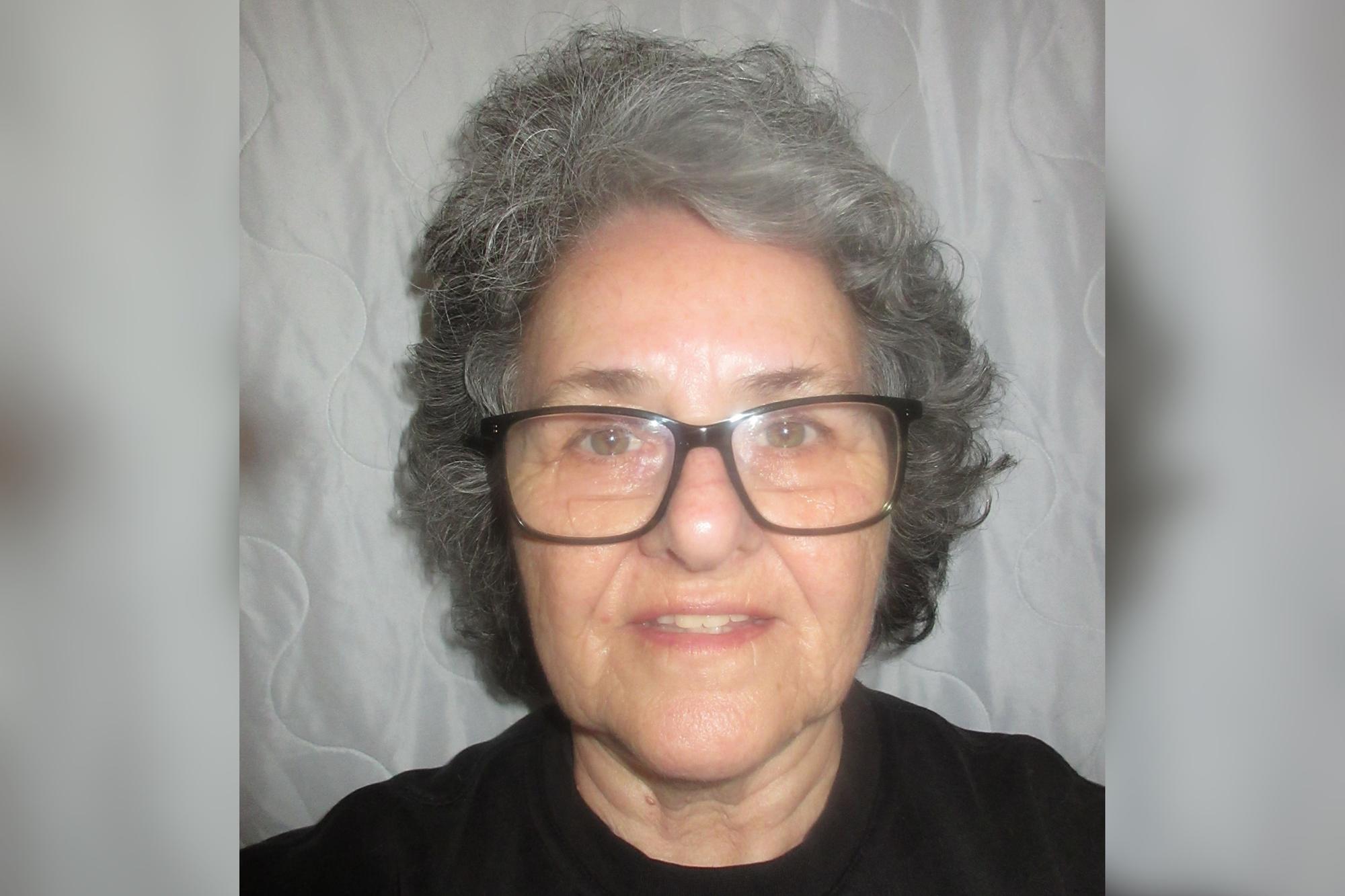 Local elections 2025 in West Northamptonshire: What parties are ...