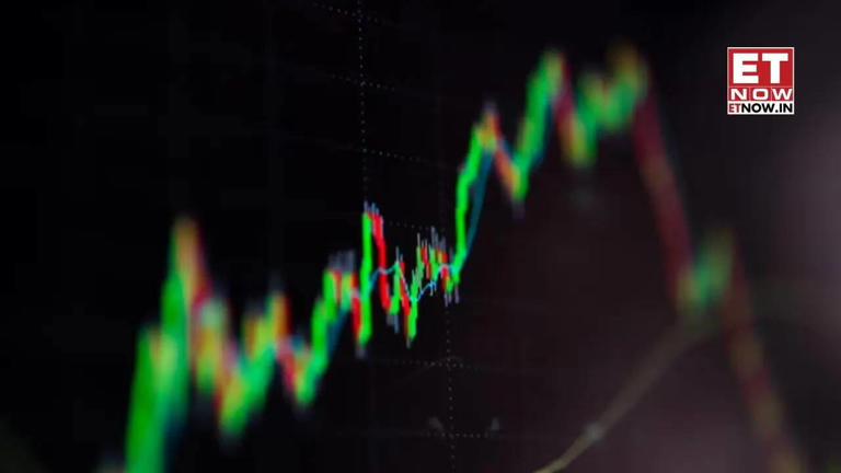 Multibagger stock: Share price up 248% in 1 yr; Company signs MoU for ...