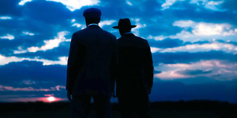 Smoke & Stack's Names & Different Hats In Sinners Explained