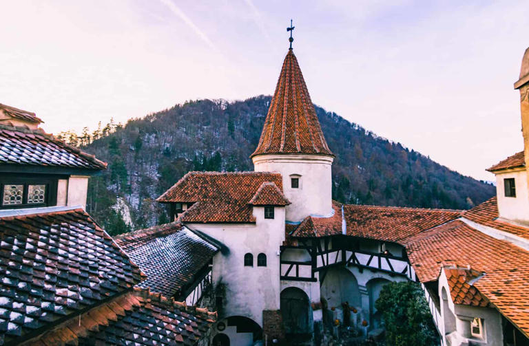 6 BEST Things to Do in Transylvania, Romania