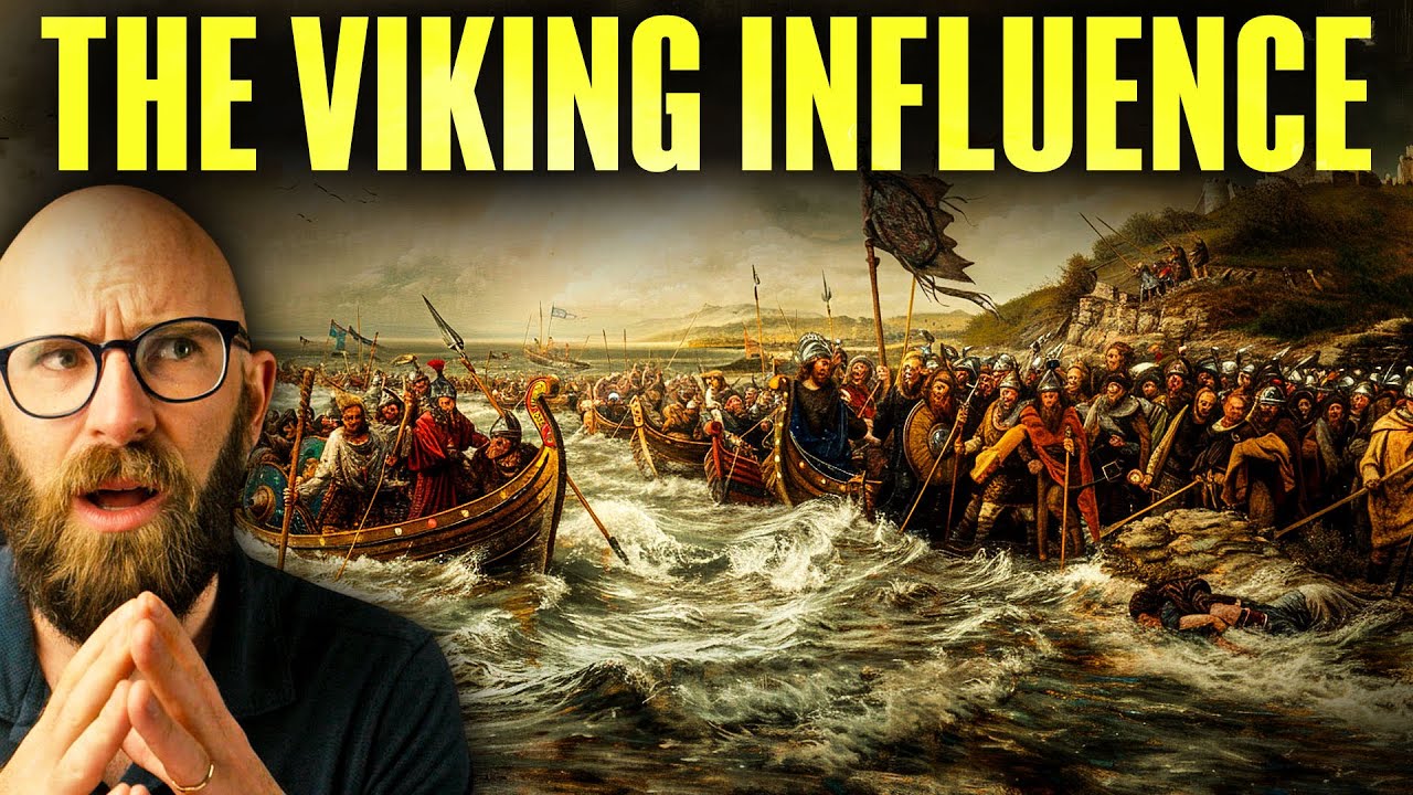 Propaganda: How the Story of Eastern Europe is Rewritten for Political Gain