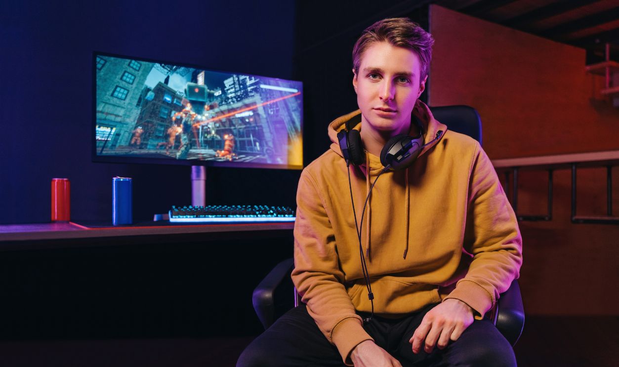 Online Money-Making Schemes That Can Actually Work