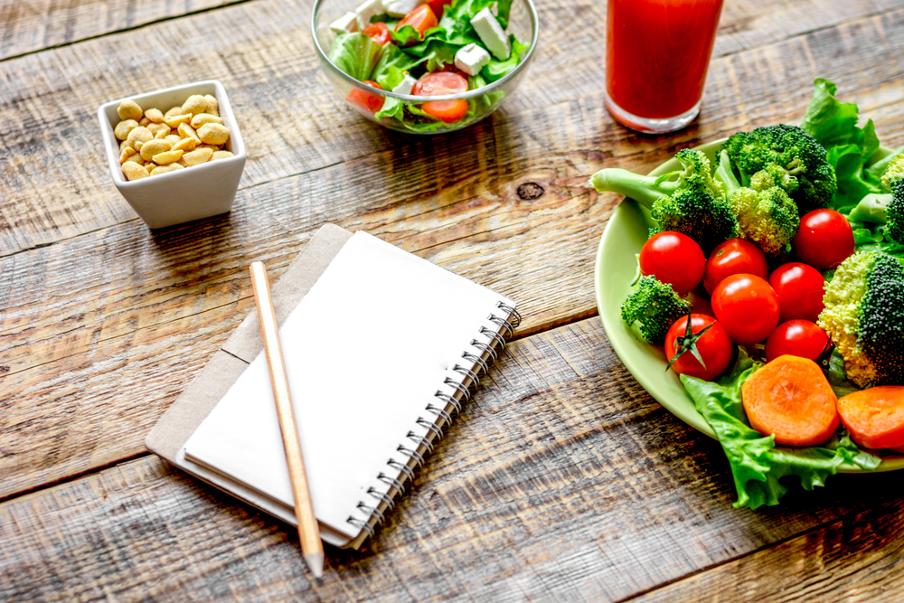 Scientists expose wild link between late-life diets and dementia risk