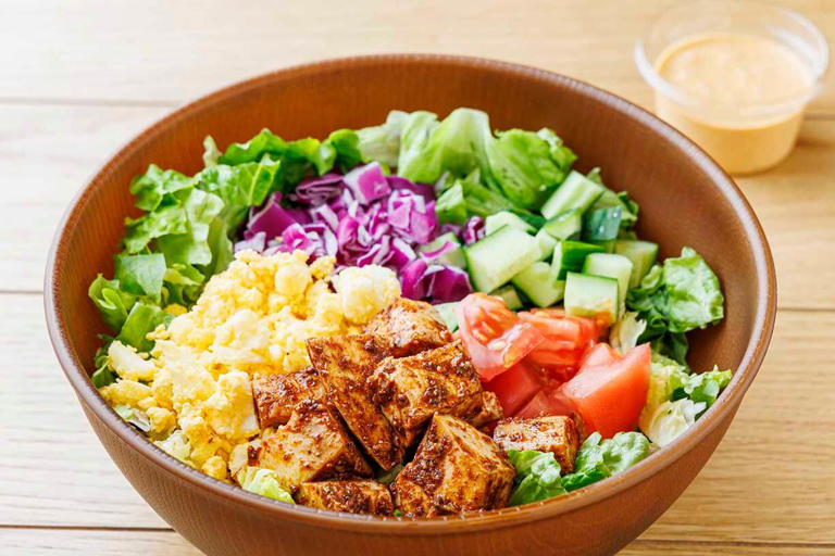 Radical Genesis concept previews Defender rival for 2028