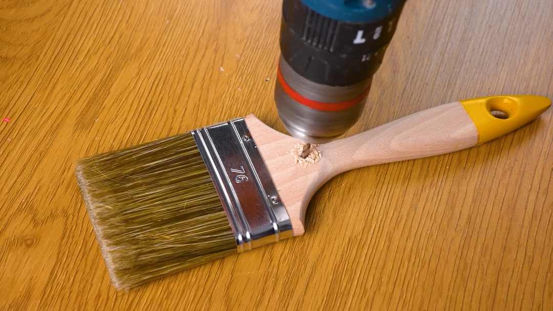 Clever Hacks Elevate DIY Endeavors