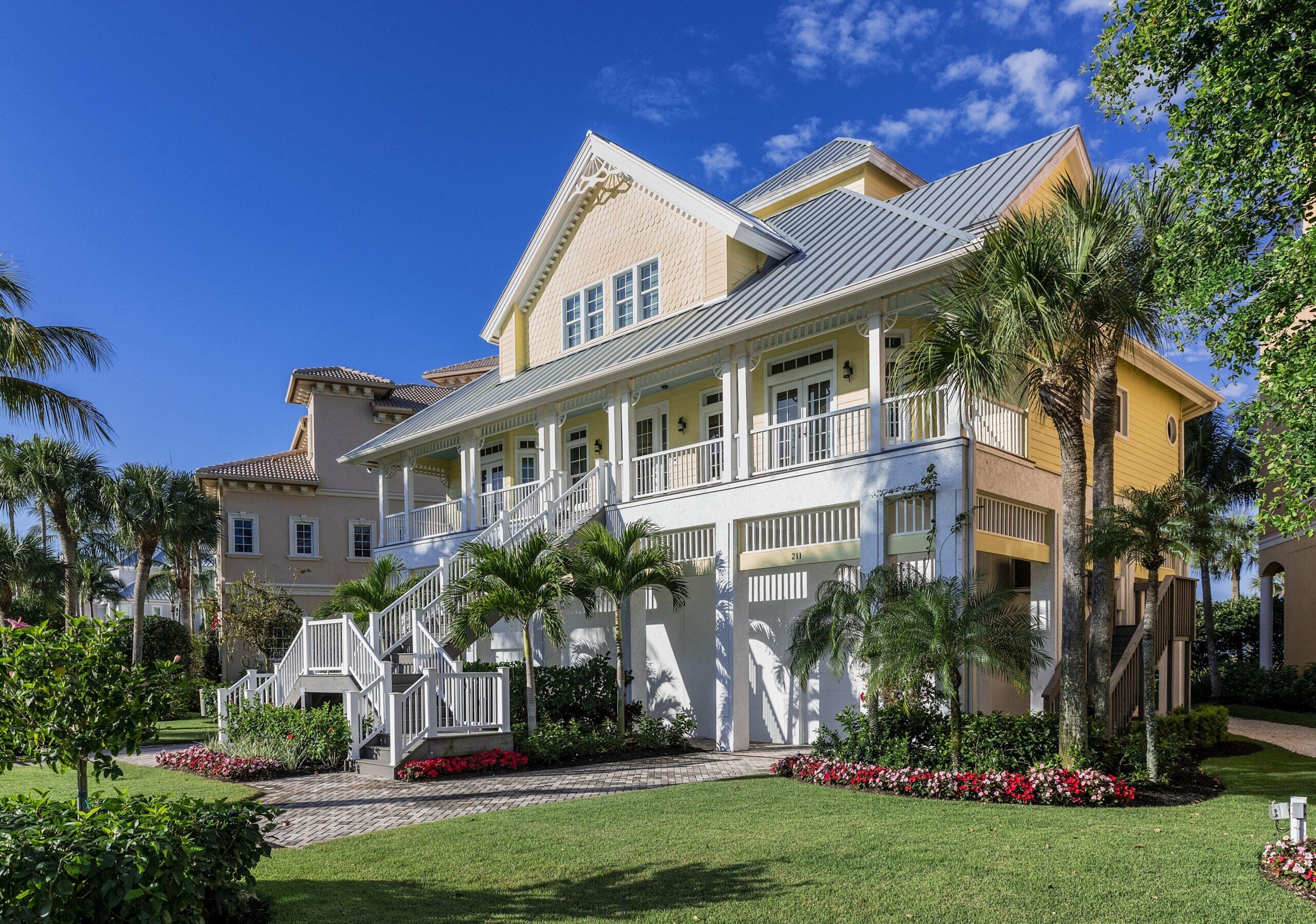 Refi Rates Fall, but Still Near 7%: Today's Mortgage Refinance Rates ...