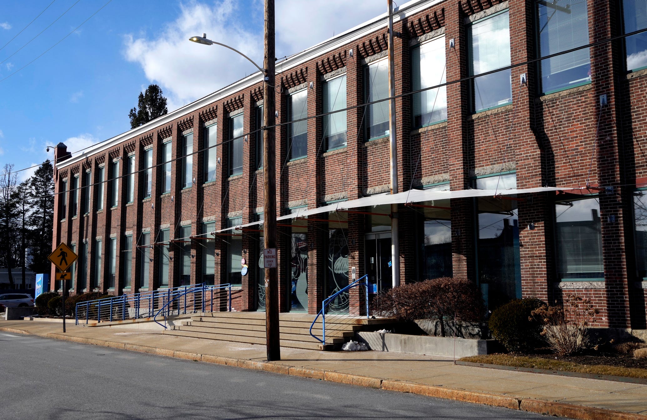 How will Trump's China tariffs impact RI's Hasbro? Here's what the ...