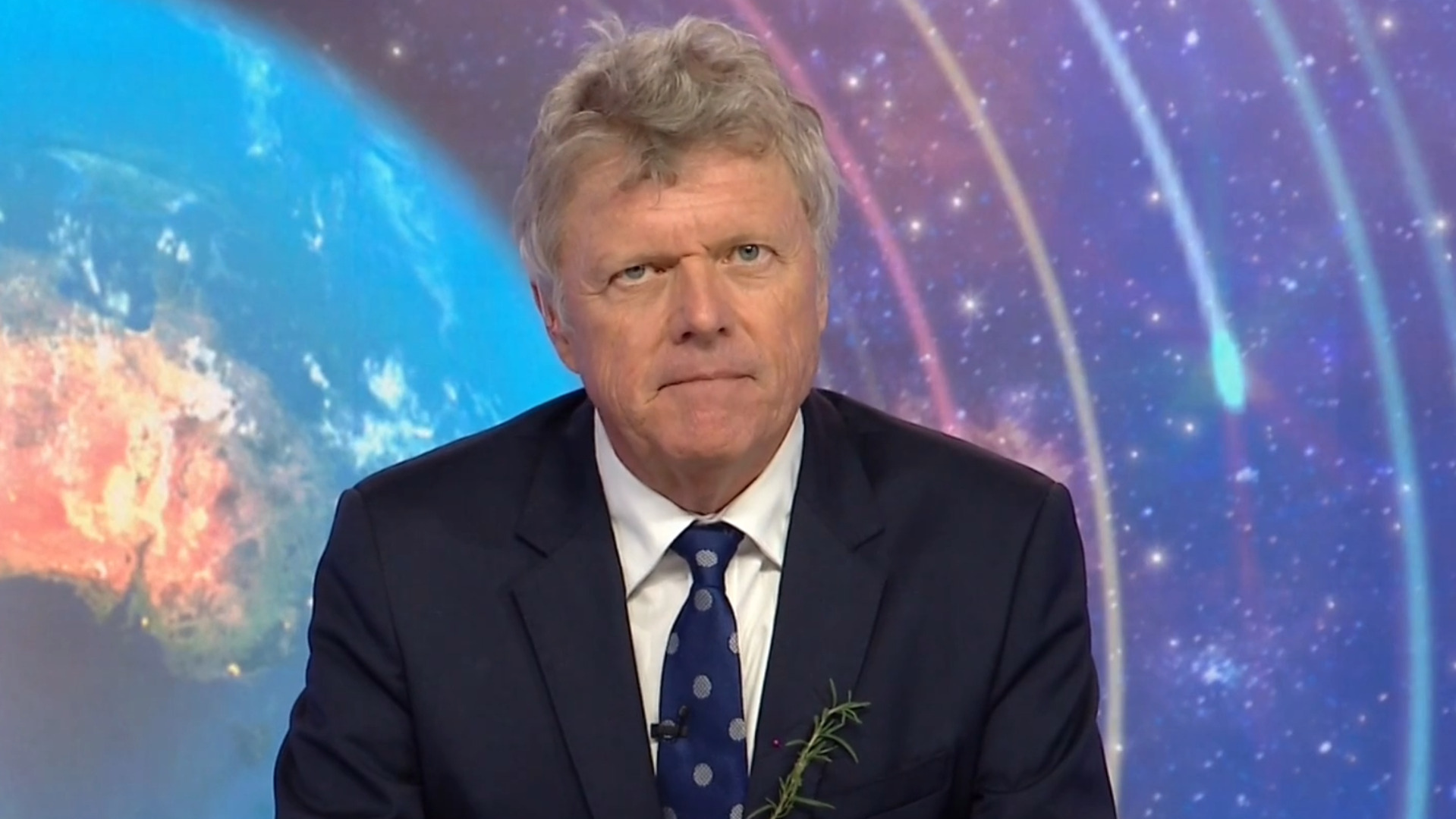 Rowan Dean calls out Vic Covid curfews as 'unscientific' amid bombshell ...