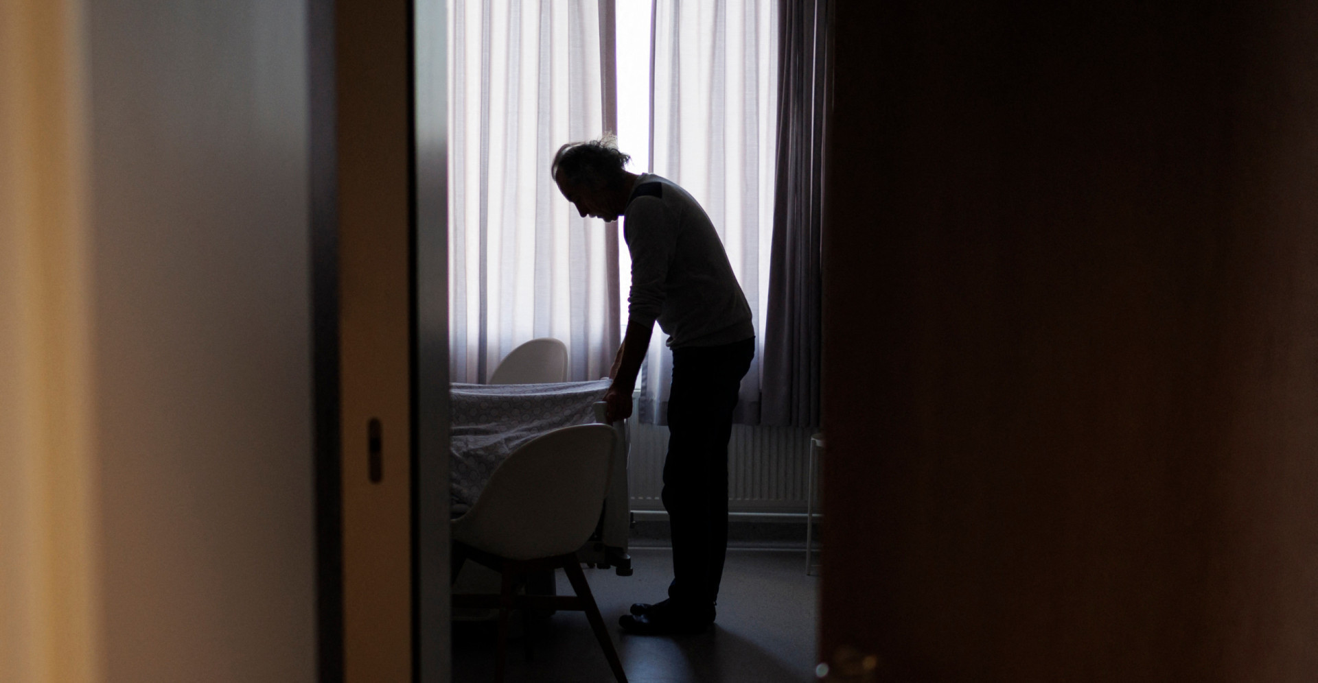 Das Sterbehilfegesetz: Status quo und Vorschläge zur Änderung