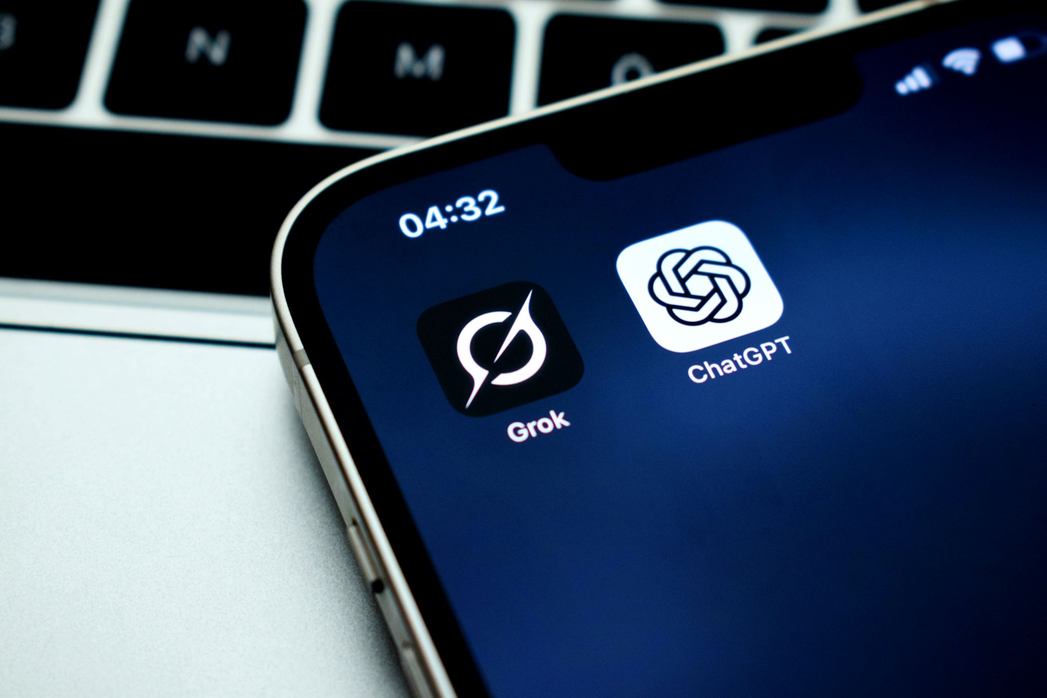 ChatGPT Just Leveled Up With Its New GPT-4.1 Model: Here's What You Can ...