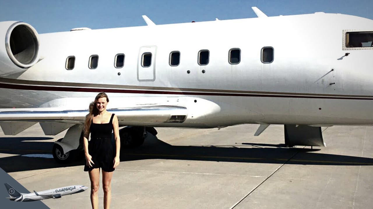 Can You Be a Pilot If You’re Color Blind? Class 1 Medical Pilot Exam ...