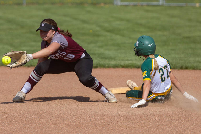 Who is the Beaver County Times' boys and girls athletes of the week ...