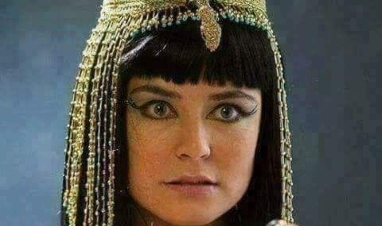 History's Most Extreme Civilizations (10 To Loathe and 12 To Love)