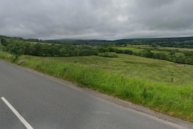 'Village green' application to protect land from development rejected again