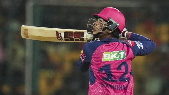 ‘Chota bacha jan ke, na koi aankh dikha na rey…’: Suresh Raina ...