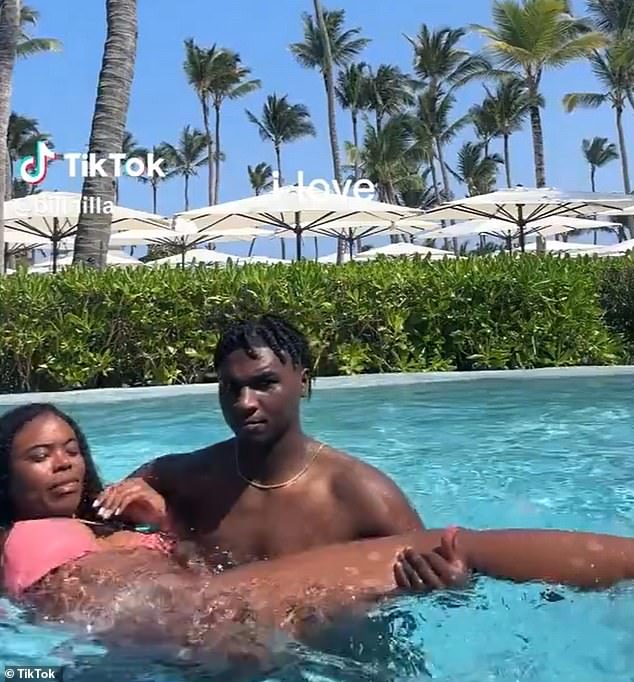 Who is Cam Ward? Meet the NFL's newest star who went from 'overweight' and overlooked to the ...