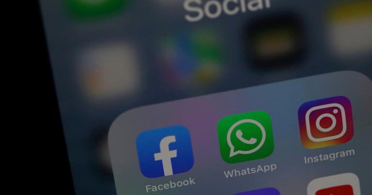 Cómo Saber si te Han Bloqueado en Facebook Messenger: Guía Completa Actualizada