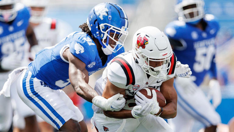 Buffalo Bills 2025 NFL draft picks: Selection analysis