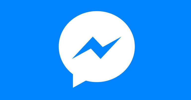 Cómo Saber si te Han Bloqueado en Facebook Messenger: Guía Completa Actualizada