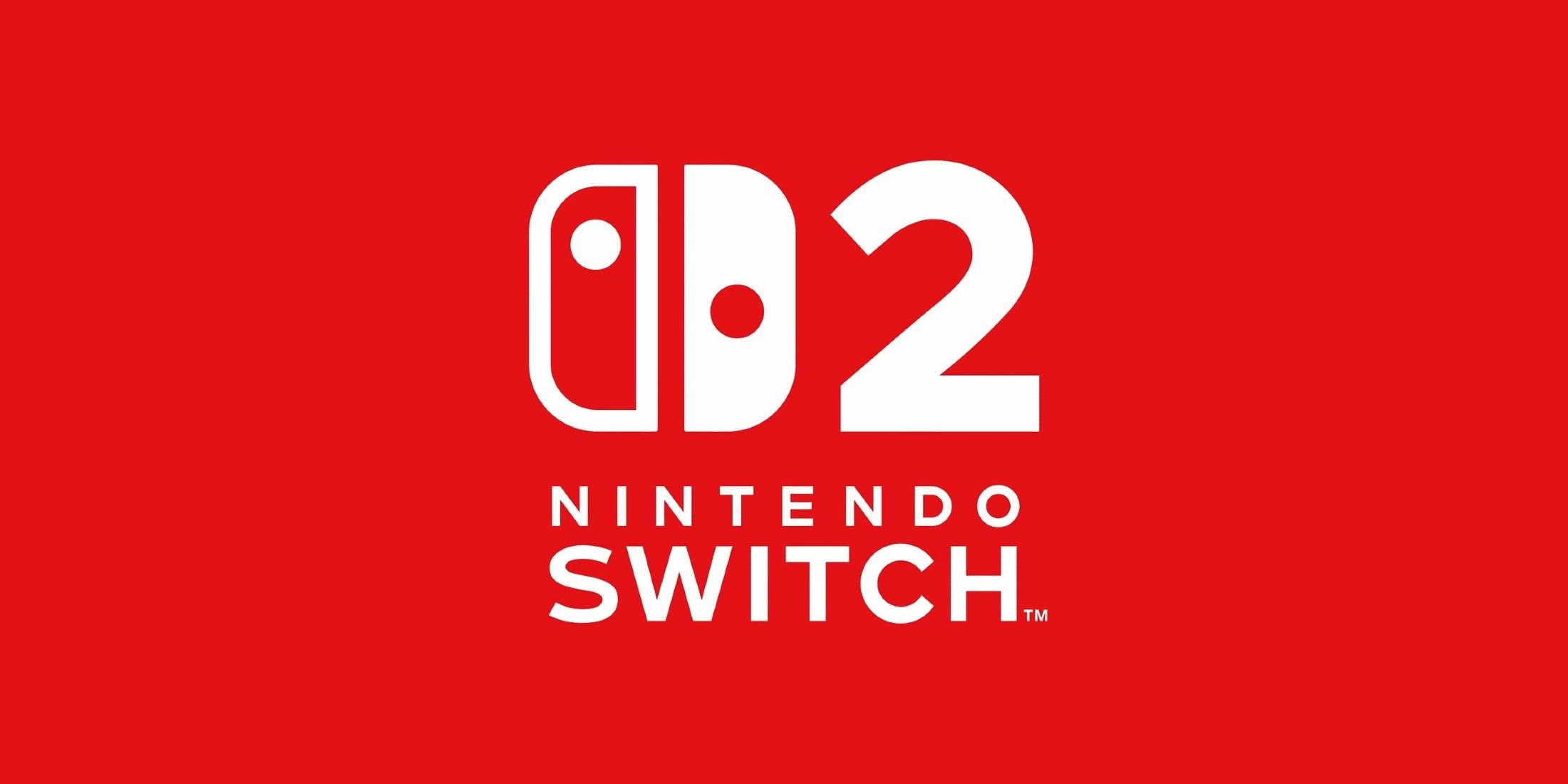 Nintendo Switch 2 Fans Are Trying to Deter Scalpers on eBay