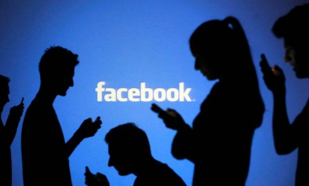 Cómo informar de un problema en Facebook: Guía completa y actualizada ...