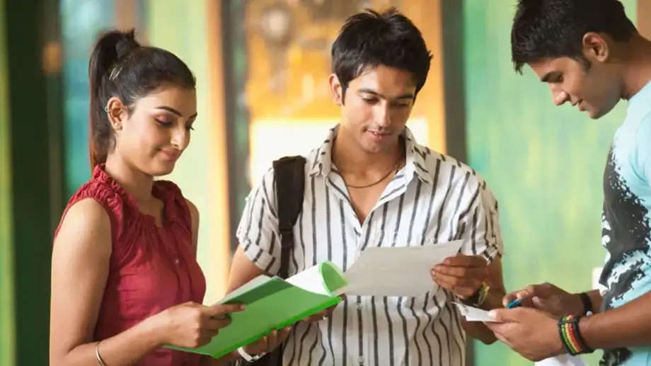 Career Tips: What to do if you get low marks in CUET UG? Know the ...