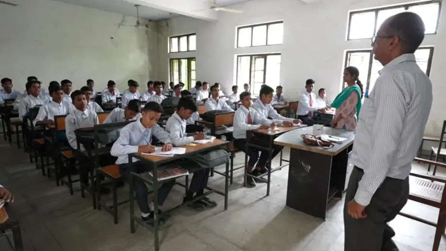 Coding: Students will be taught coding in schools, first code labs will ...