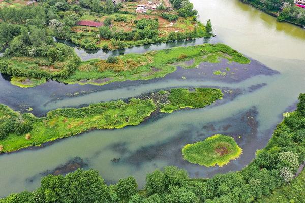 10 Worthless Status Symbols That Are Draining the Middle Class of Their ...