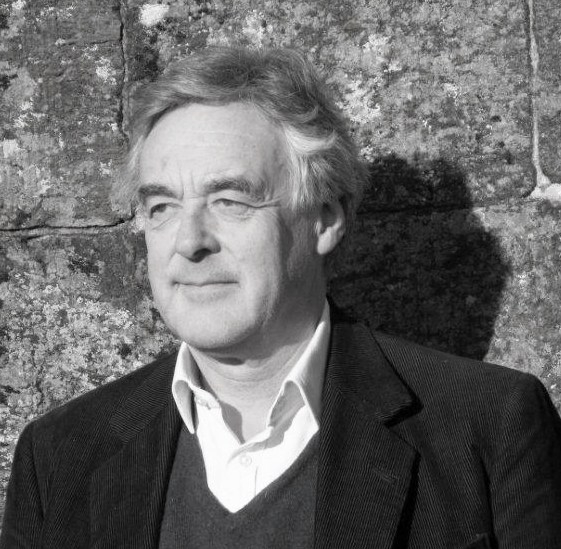 South Downs poets mark 80th anniversary of end of WWII in Europe