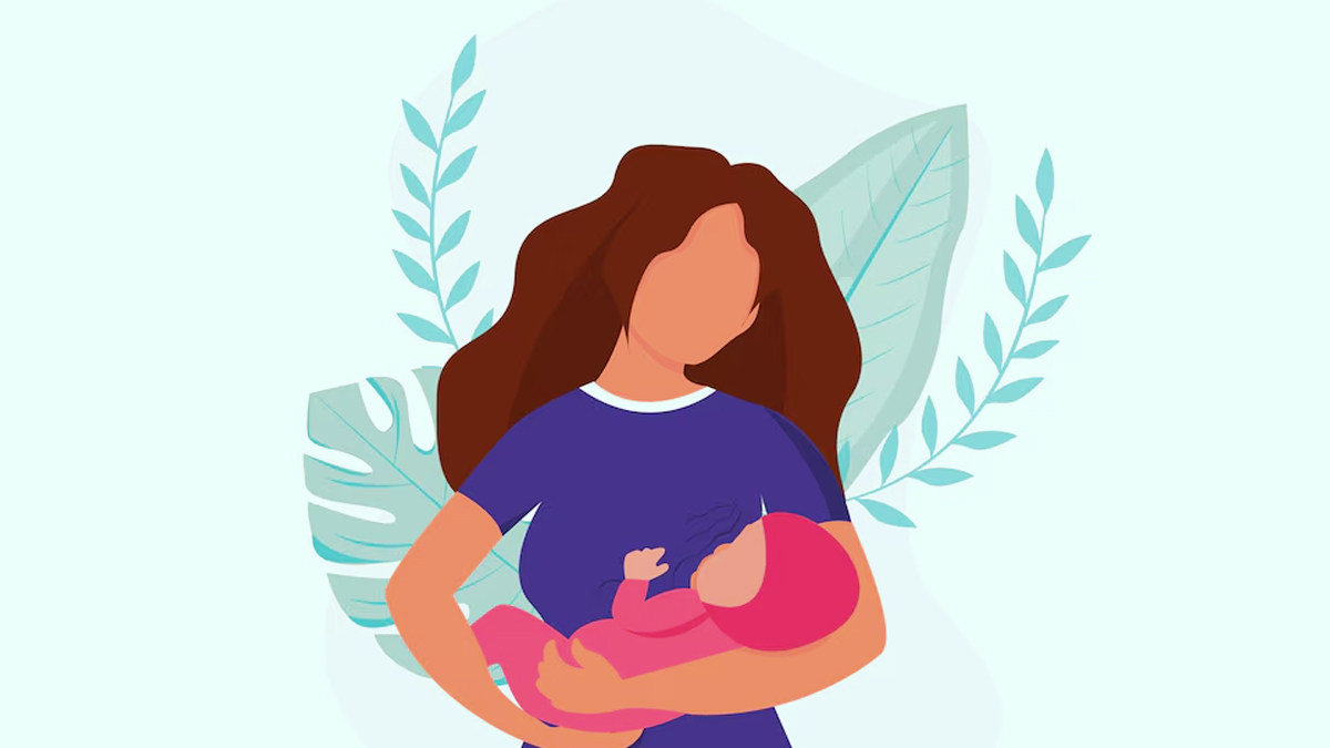 World Health Day 2025: Theme, History And Its Significance