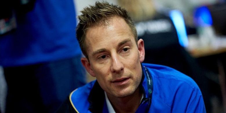 Sudirman Cup 2025 - Malaysia Tetap Tangguh Tanpa Lee Zii Jia? Peter ...